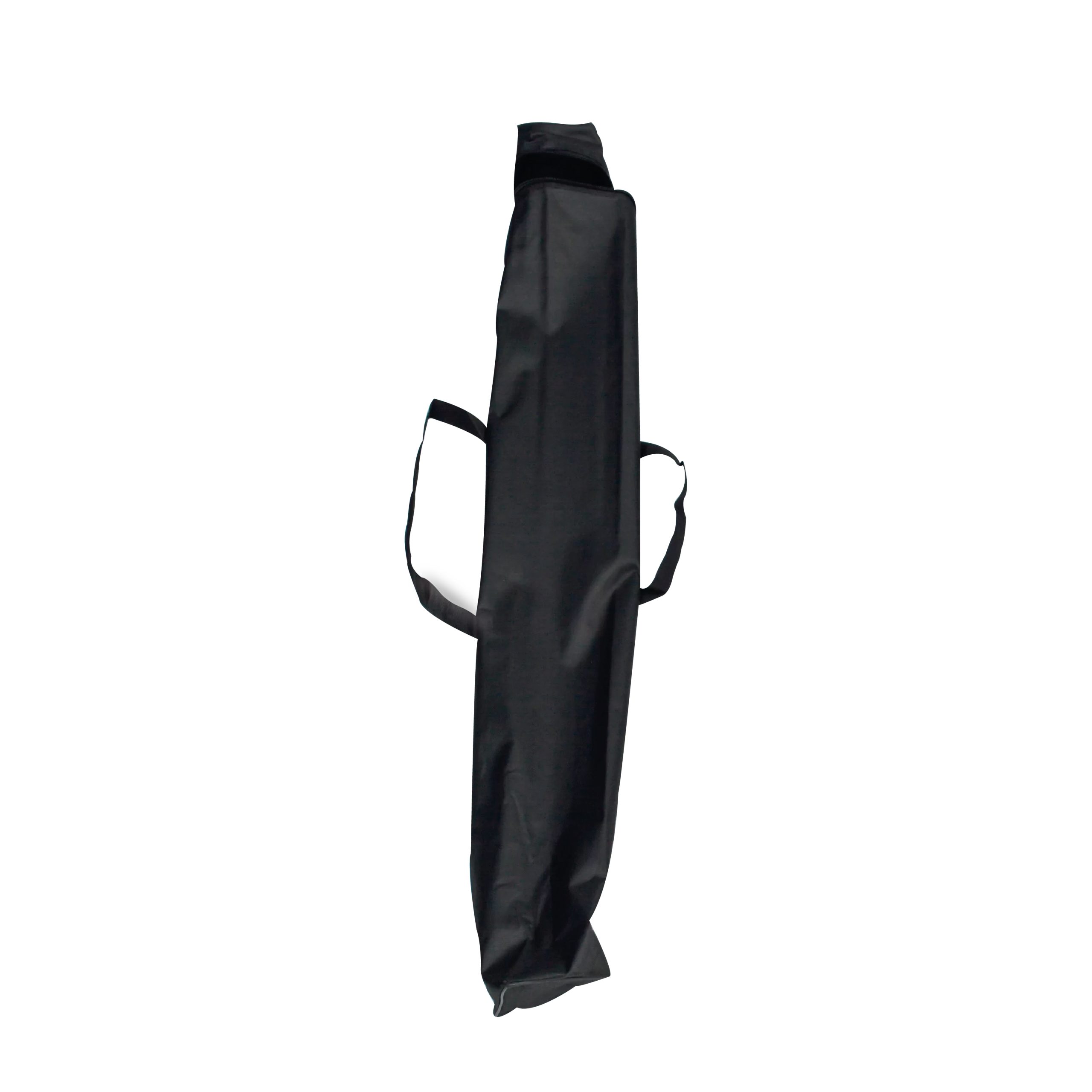 Estructura Roll up de aluminio - Innovarte