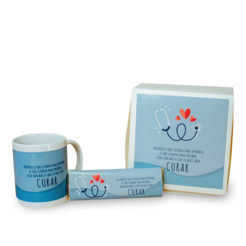 Kits de Regalo Personalizado archivos - Innovarte