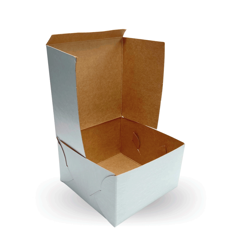 Cajas y Empaques archivos - Innovarte