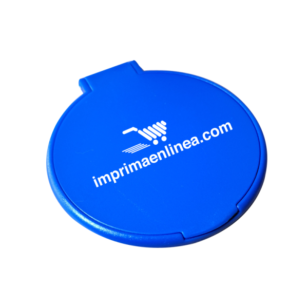 Espejos personalizados - Innovarte